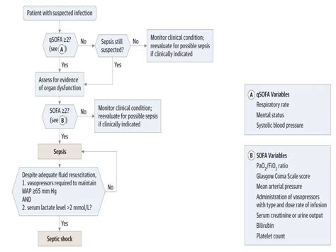 Sepsis And Rational Use Of Abx Ppt