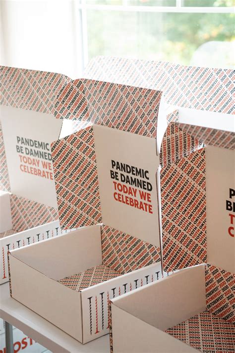 Behind The Scenes T Assembly — Evergreen Custom Ting