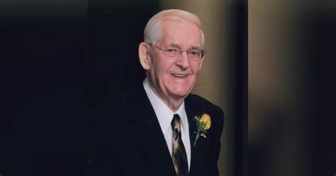Obituary Information For William Leon Brown Sr