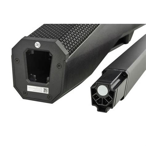 EV EVOLVE M United Arab Emirates