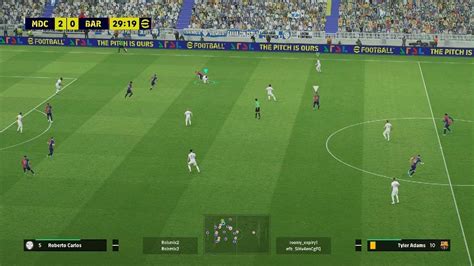 Efootballeasy💀👿💀 Youtube
