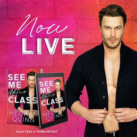 RELEASE BLITZ So Not Meant To Be By Meghan Quinn Red Cheeks Reads