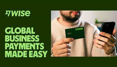 Best Virtual Office Address Options In Singapore [2025] Wise