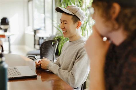 A Guide To Browser Devtools The Inspector