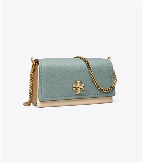 Limited Edition Mini Bag Womens Designer Crossbody Bags Tory Burch