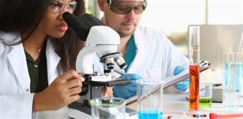 Ultimate Organic Chemistry Quiz Trivia And Questions