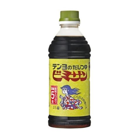 Vポイント×eco Select 「もったいない」を減らし、くらしにやさしいお買い物