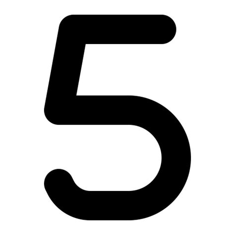 Font Awesome 5 Icon Font Awesome Iconpack Font Awesome Team