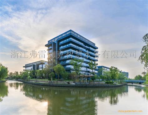 浙江弗雷德克智慧水务有限公司 提供超声流量计 雷达流量计，电磁流量计，超声