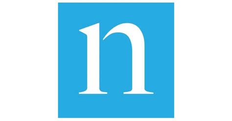 Nielsen Computer And Mobile Panel Au