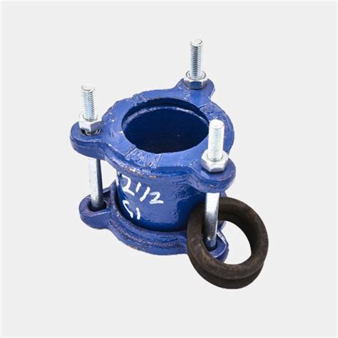 Plumbing Wujin Online Plumbing E Commerce Store