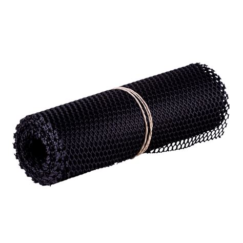 Glue U Mesh Farrier First F1 Farrier Supplies