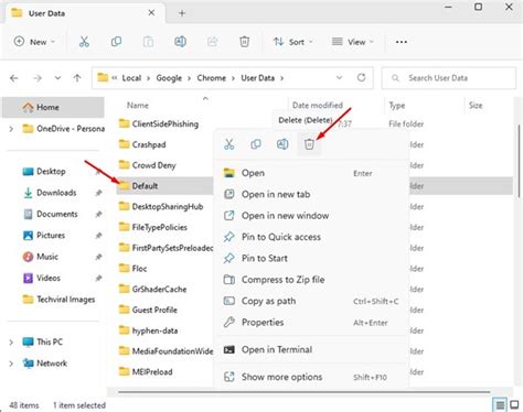 Chrome Wont Open On Windows 11 Try These 9 Fixes