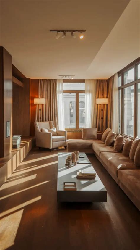 28 Best Rectangle Living Room Ideas Layouts Designs And Decor Tips