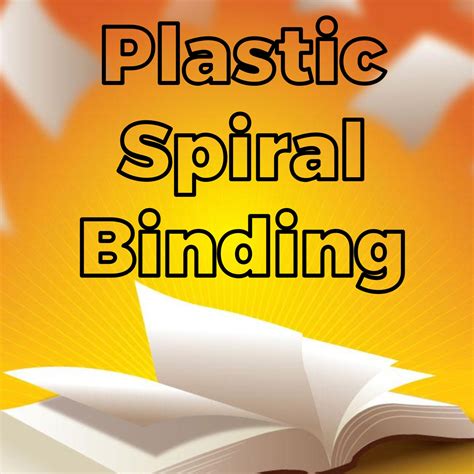 A5 Binding Cartridge Universe Whitsundays