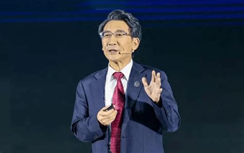 刚刚！山东籍教授薛其坤，获国家最高科学技术奖工作物理量子