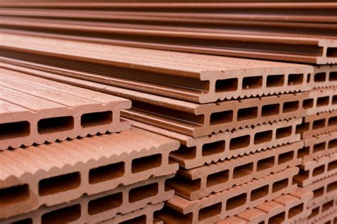 How Do I Choose The Best Building And Construction Materials