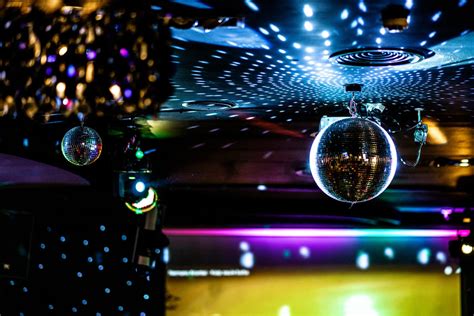 Restoranas Juoda Raudona Restoranas Juoda Raudona