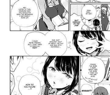 Analogy 8muses Sex And Porn Comics Analogy 8muses Sex And Porn Comics