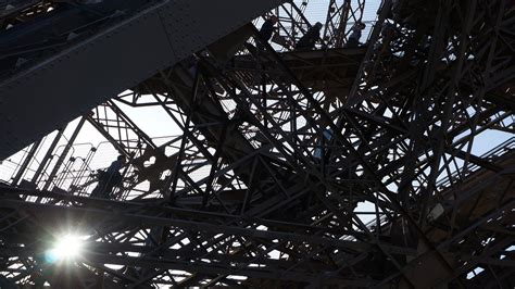 Torre Eiffel París Foto Gratis En Pixabay Pixabay