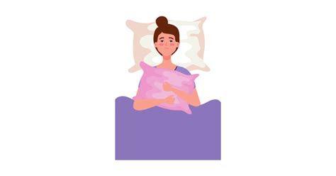 Essential Oil Diffuser Blends For Nausea Essential Oil Diffuser Recipes