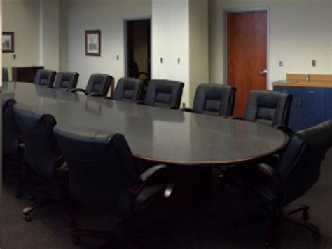 Healthscope Benefits Relocation Strategies