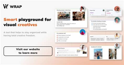 Yaroslav Semerak On Linkedin Finally 😀 Weve Launched Our Completely