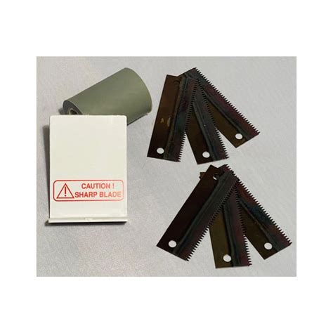 Scotch Tape Dispenser Blade Replacement At Clarence Swingle Blog