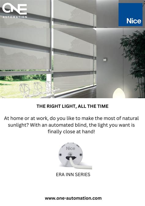 One Automation On Linkedin Smarthome Smarthomesystem Smarthomeautomation Homeautomationsystem…