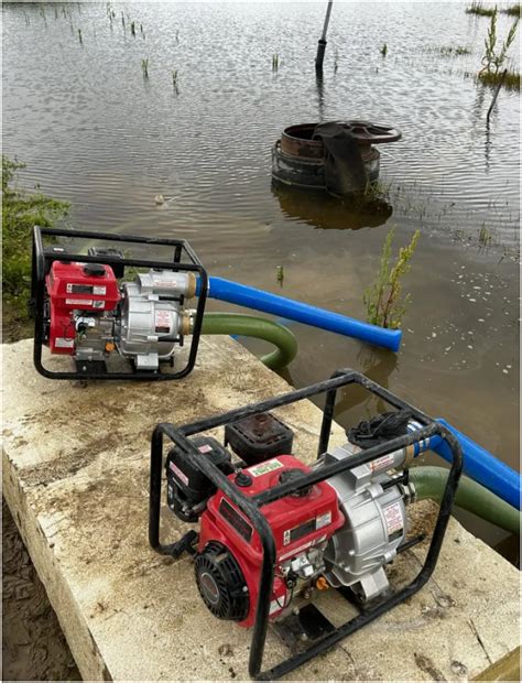 Achieving Compliance With Swppp In Stormwater Management Nuviamayorga