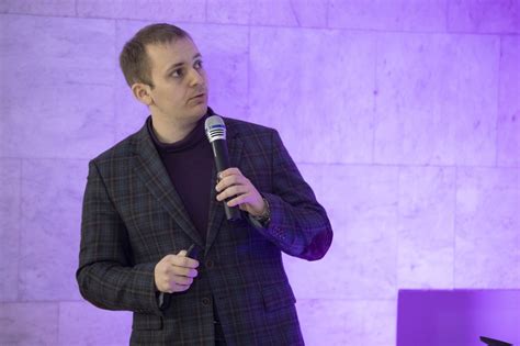 Bigdata Ai