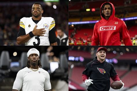 Early Fantasy Football Start Em Sit Em Picks For Week 16 Feat