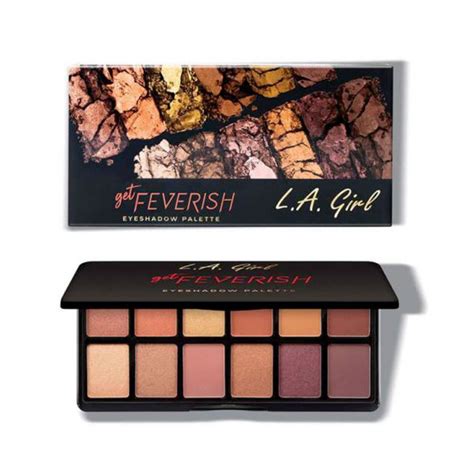 Sombras De Ojos Primor Precios Imbatibles