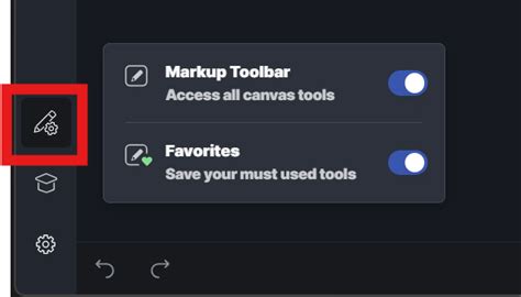 drawboard pdf using markup tools drawboard help centre