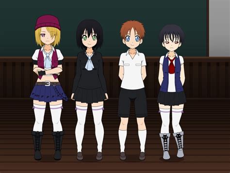 18 Games Like Degrees Of Lewdity Games Like