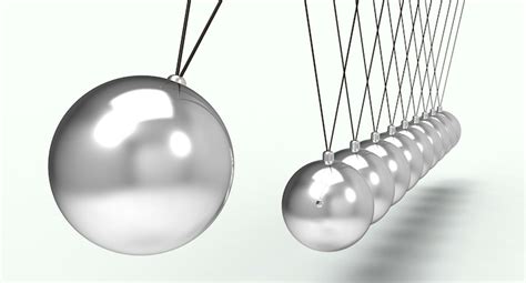 General Physics Acellus Learning System