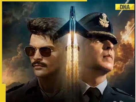 Sky Forces Instagram Twitter And Facebook On Idcrawl