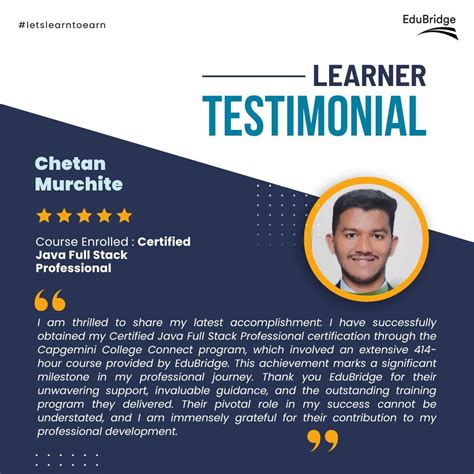 Srushti Padte Posted On Linkedin
