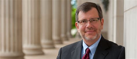 President Eric Kaler Shares Plan For The Years Ahead At Usg Assembly