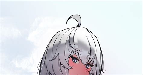 女の子 無題 Ddd丨丶丨のイラスト Pixiv