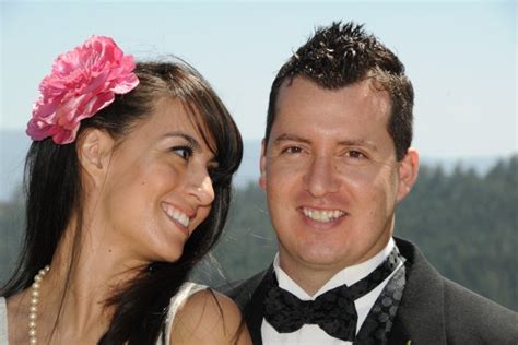 Weddings At Emerald Bay Tahoe Lake Of The Sky Weddings