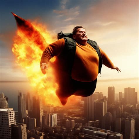 капибары и приколы — профиль пользователя в Шедевруме