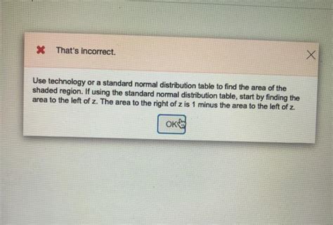 Solved Homework Section 6 1 Homework Save Score 0 Of 1 Pt
