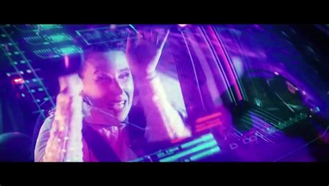 Molli And Max In The Future Movie Video Dailymotion
