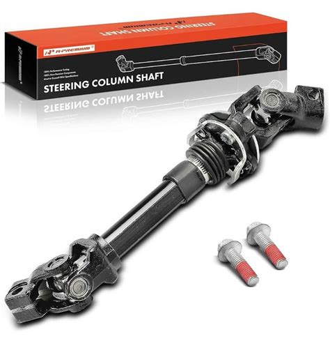 A Premium 닷지 다코타 2005 2010 및 미쓰비시 레이더 2006 2009 램 2011과 호환되는 티몬