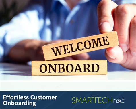 Automating Your Customer Onboarding Processes With Rpa Can Create Significant Cost Savings By