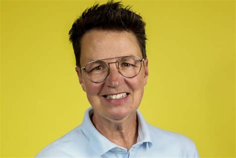 Meet Your Candidates For Mayor Cbc News