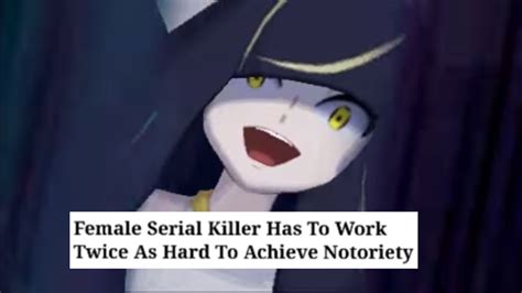 Pmd On Tumblr