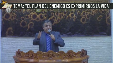 CULTO DE ALABANZAS Y TESTIMONIOS 25 02 2024 YouTube