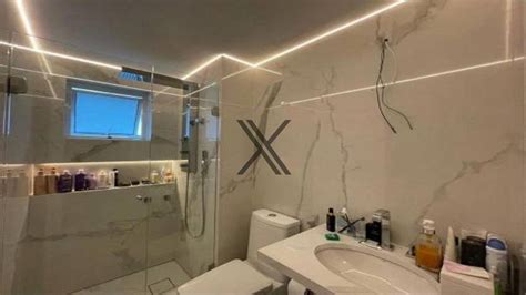 Cobertura 3 Quartos Península Barra da Tijuca à Venda INVEXO
